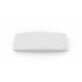mr44-hw | cisco meraki mr44 wifi 6 indoor ap aztecacompras
