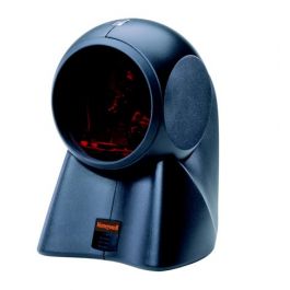 ms7120-106-3 | honeywell scanner: black rs232 ibm 46xx aztecacompras