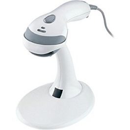 ms9540-00 | honeywell scanner-only: light gray laser aztecacompras