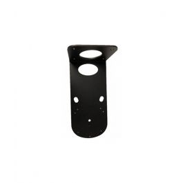 2215-61727-001 | poly polycom camera mount for eagleeye iv aztecacompras