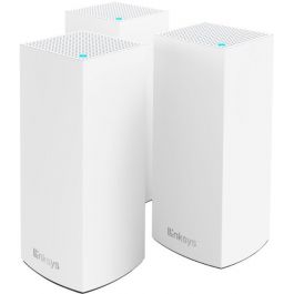 mx2003 | linksys router atlas wifi 6 dualband ax3000 3pk aztecacompras