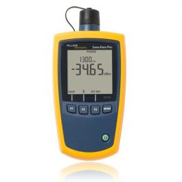 ftk1000 | fluke simplifiber pro basic fiber verification aztecacompras