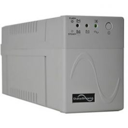 625va/375w | datashield 625va375w nobreak ks625pro 625 va aztecacompras