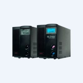 upteam 3000 | vica no break up team ha - aztecacompras