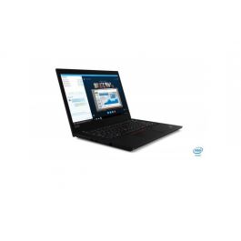 20q6s0f400 | lenovo think l490 14 ohd core i5 8265u 1.6 aztecacompras