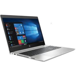 2u647lt#abm | hp notebook comercial probook 440 g7 core i5 aztecacompras