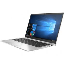 1n0e0lt#abm | hp notebook comercial elitebook 845 g7 amd aztecacompras
