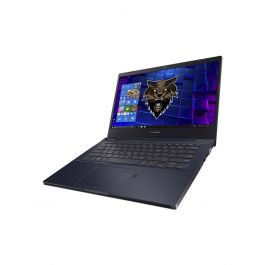 p2451fa-i38g256-p1 | asus portatil laptop comercial aztecacompras