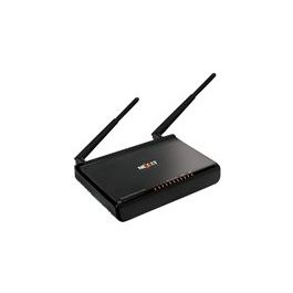 arn02304u2 | nexxt solutions connectivity router wireless aztecacompras
