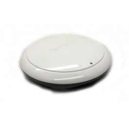 w301a | tenda acces n300 poe aztecacompras