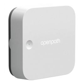 OP-2ESH-POE | openpath single door controller aztecacompras