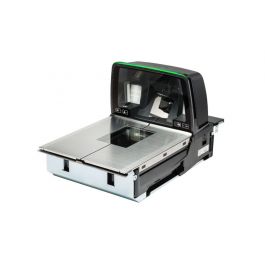 p-7879-ssfullmx | otros ncr realscan 79e scannerscale full aztecacompras