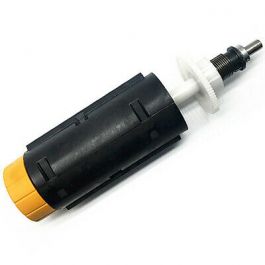 p1058930-045 | zebra kit ribbon take up spindle zt410 zt411 aztecacompras