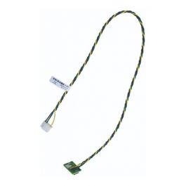 p1083320-051 | zebra ait part kit ribbon out sensor zt600 aztecacompras