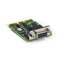 p1112640-016 | zebra kit serial module zd421d zd421t aztecacompras