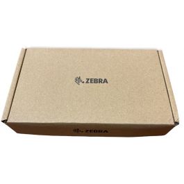 P1112640-025 | zebra ait part kit rear bezels and wifi aztecacompras