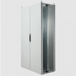 p2kod20125 | hoffman gabinete de rack modular serie proline aztecacompras