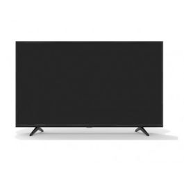 tc-32fs500x | panasonic television smart tv led fhd fs500 - aztecacompras