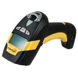 pbt8300-drb | powerscan pbt8300 bluetooth laser scanner dis aztecacompras