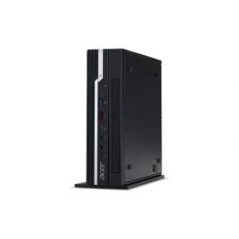 dt.vqwal.007 | acer pc-3666 pc veriton vx2660g-mo34 small aztecacompras