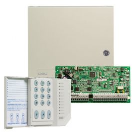 pc1832sspa-a | dsc tarjeta de alarma pc1832 832 zonas con aztecacompras