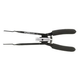 PCRT1 | panduit pinza premover patch cord aztecacompras