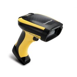 PD9330 | datalogic powerscan laser scanner sr aztecacompras