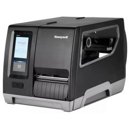 pm45a10000000201 | honeywell pm45a printer full touch aztecacompras