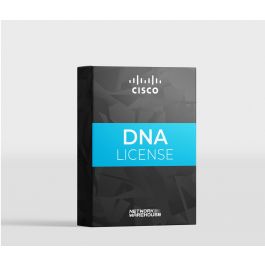 c9200l-dna-a-24-3y | cisco c9200l dna advantage, 24-port, 3 aztecacompras