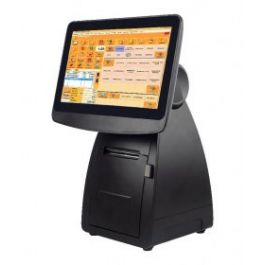 ec-am-102-58 | ec line pos-20 terminal touch screen con aztecacompras