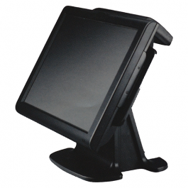 ec-1550 ec-1553 | ec line ec1550 ec1553 terminal pos punto aztecacompras