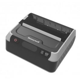 mpd31d112 | honeywell mpd31d impresora de etiquetas aztecacompras