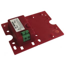 PRA-EOL | bosch end-of-line device aztecacompras