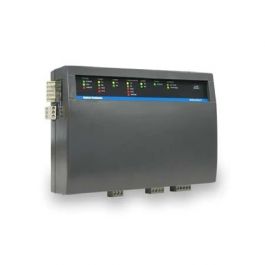 PS120/240-AC85U | schneider electric net controller power aztecacompras