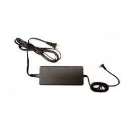 PS566-US | invue inv 24v2a power supply us line cord aztecacompras