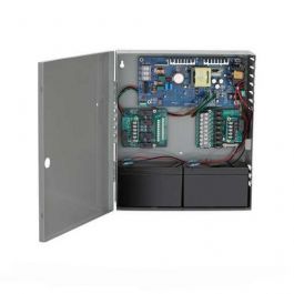 ps902-2a@12-24vdc | allegion ps902 power supplies fuente aztecacompras