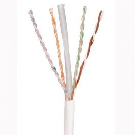 puc6004igy | panduit cable utp tx6000 cat 6 4 pares 305 mts aztecacompras