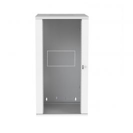 PZWMC2630WH | panduit rack cabinet 26u wall mounted white aztecacompras