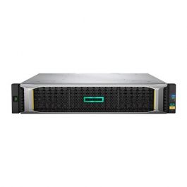 q1j06a | hp hpe msa 2050 lff disk enclosure aztecacompras