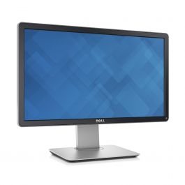 210-agng | monitor dell p2014h 19.5 le aztecacompras