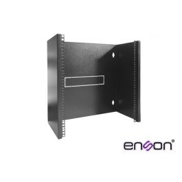 rackw12u | enson rack pared ens-rackw12u 12urack metalico aztecacompras