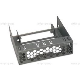 r3j19a | hpe ap-mnt-e ap mount bracket individual e aztecacompras