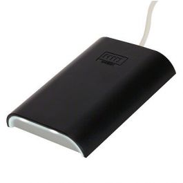 r54270101 | otros hid fargo omnikey 5427 contactless smart aztecacompras