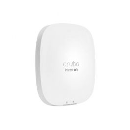 r6m51a | aruba instant on ap22 (rw) access point aztecacompras
