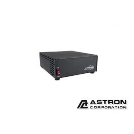 ss-25a | astron ss25a fuente de poder conmutada 25a aztecacompras