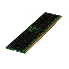 P50311-B21 | hpe kit memoria inteligente 32 gb (1 x gb) aztecacompras