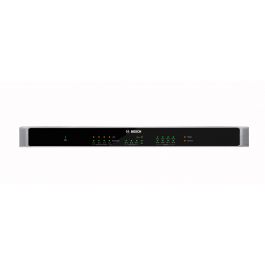 plm-8m8 | bosch m_plm8m8 - mezclador dsp matrix 8 canales aztecacompras