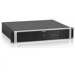 pva-2p500 | bosch m_pva2p500- amplificador paviro de clase aztecacompras