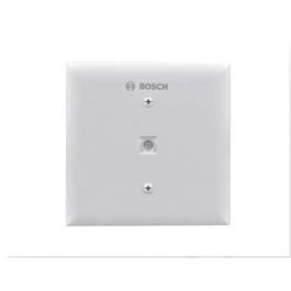 flm-7024-iso | bosch f_flm7024iso- modulo aislador de bus aztecacompras