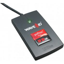 rdr-800w1ak6 | otros rf ideas rfideas wave id plus w iclass aztecacompras